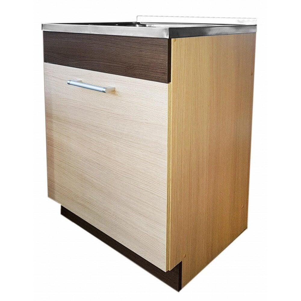 virtuvines plautuves spinteles spinteles nuolaidos [2] | Kainos.lt