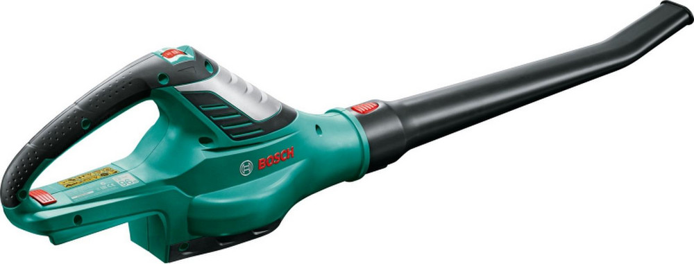 akumuliatorinis lapu pustuvas bosch alb kaina nuo 49.99 € (16 pard.)
