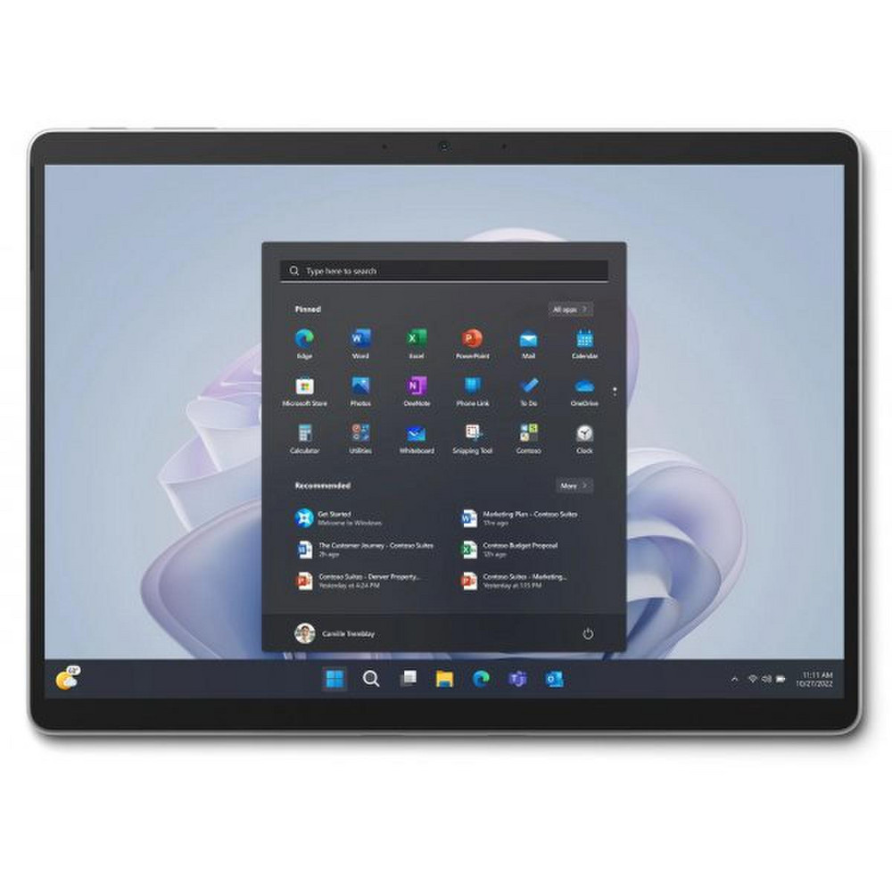 surface pro 16 kaina nuo 725.00 € (19 pard.)
