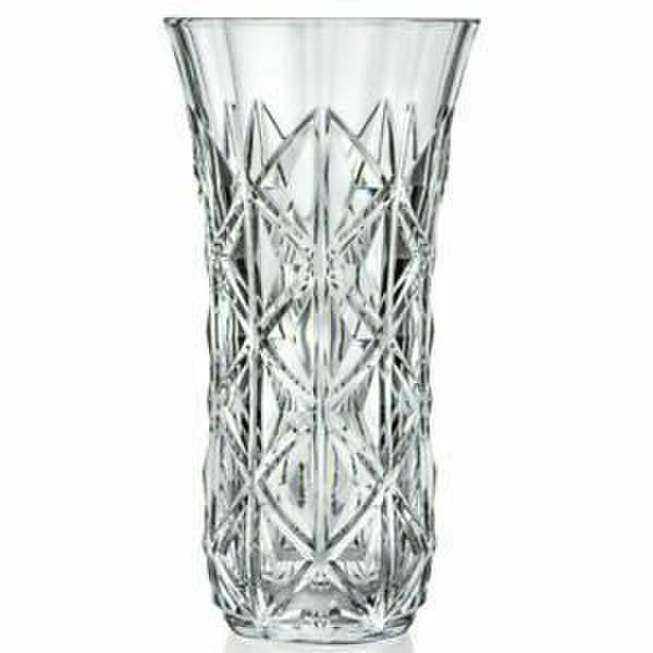 kristolas vaza kaina nuo 19.99 € (7 pard.)