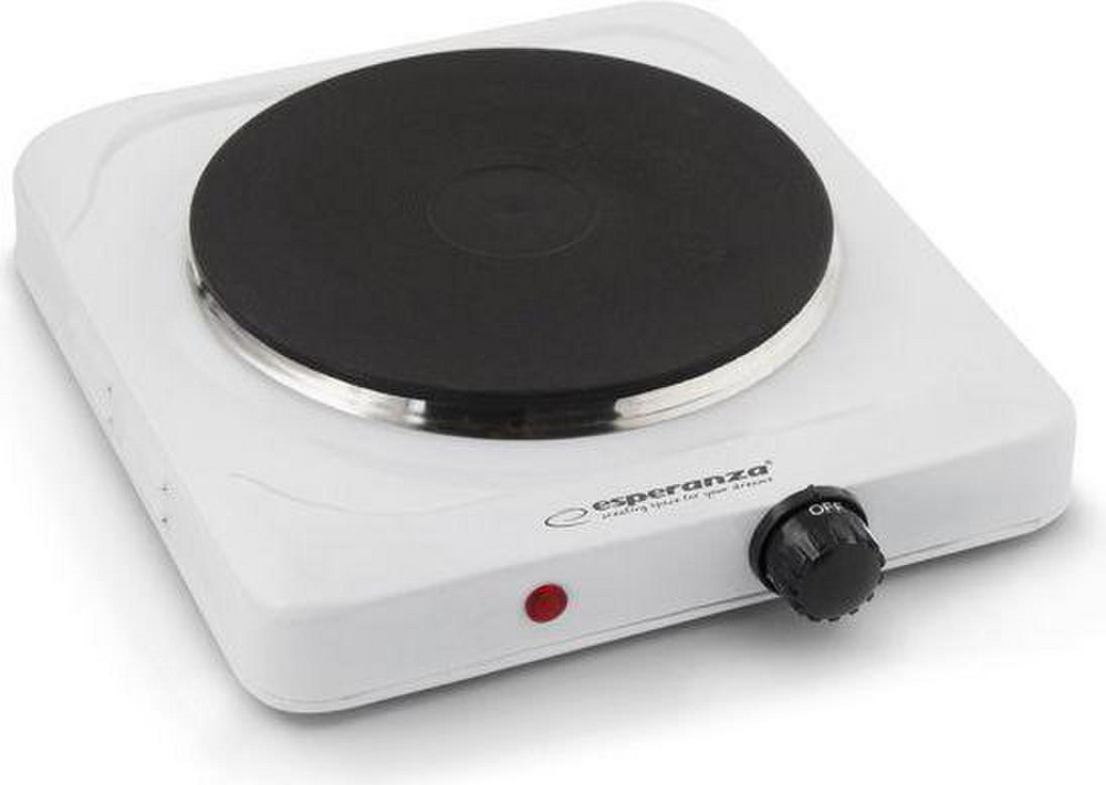 Mini Virykle Kaitlente kaina nuo 7.43 € (35 pard.)