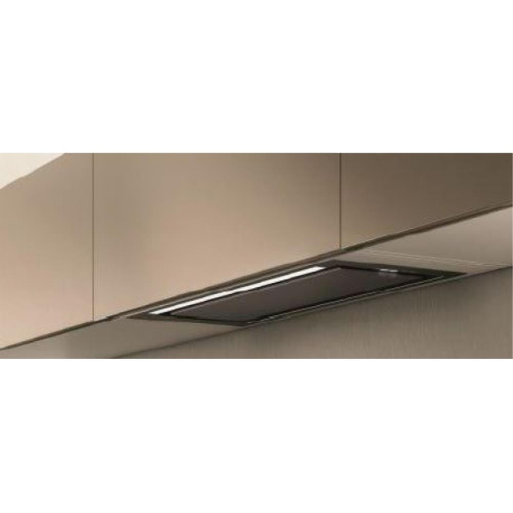Elica HIDDEN 2.0 @ IX/A/90 kaina nuo 329 € | Kainos.lt
