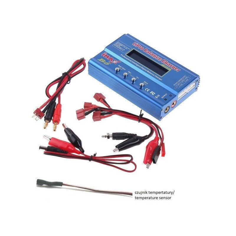 akumuliatoriu ikrovejas kaina nuo 19.49 € (14 pard.)