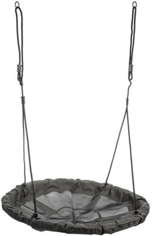 gandro lizdas supynes kaina nuo 18.16 € (27 pard.) | psl: 2