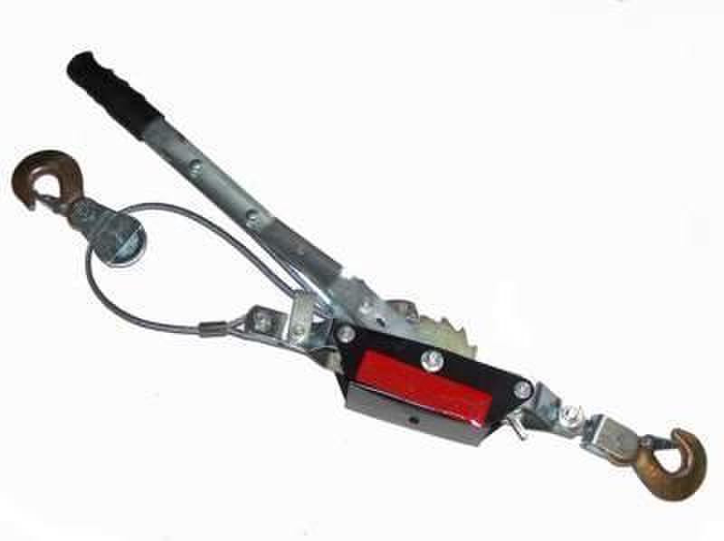 tempimo gerve rankine kaina nuo 15.70 € (3 pard.)