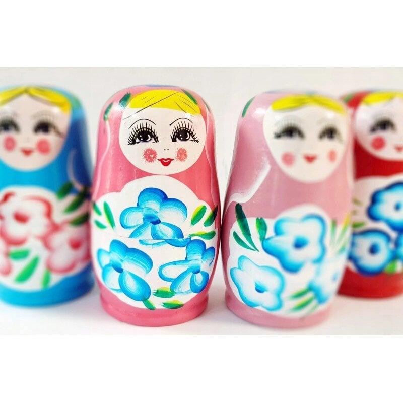 medines leles kaina nuo 2.86 € (48 pard.)