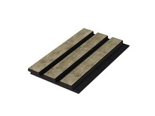 Domoletti Medium Gold, 260 cm x 12.2 cm x 1.2 cm | Kainos.lt