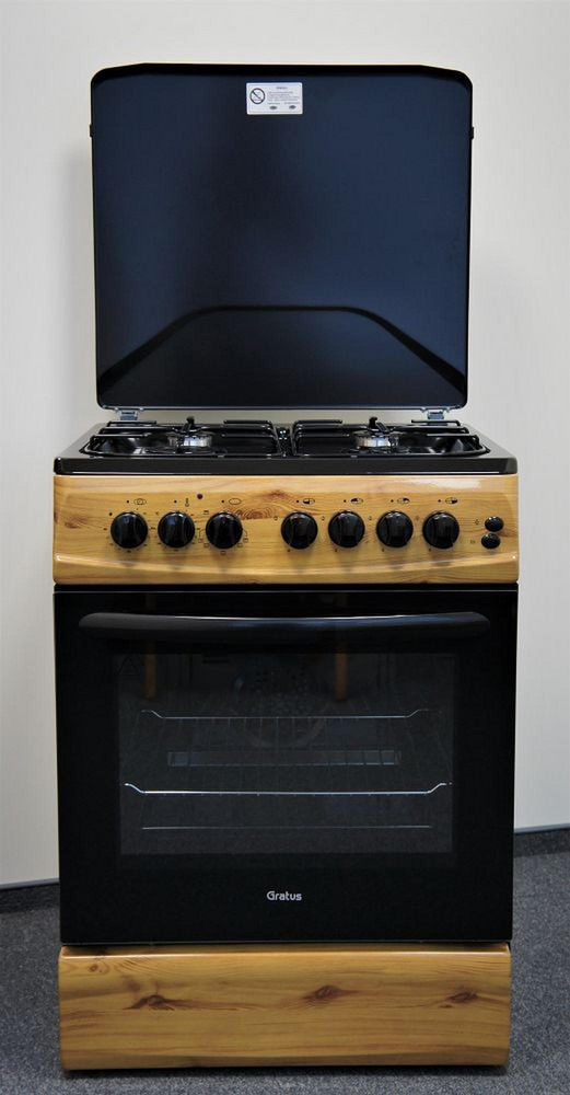 dujines virykles 60x60 kaina nuo 234.99 € (6 pard.)