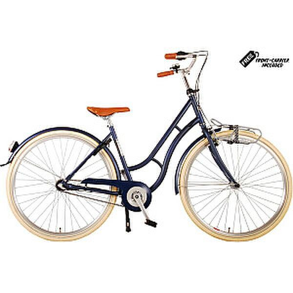 28 kalnu dviracio ratai kaina nuo 259.00 € (3 pard.)