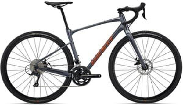 giant xl kaina nuo 23.75 € (10 pard.)