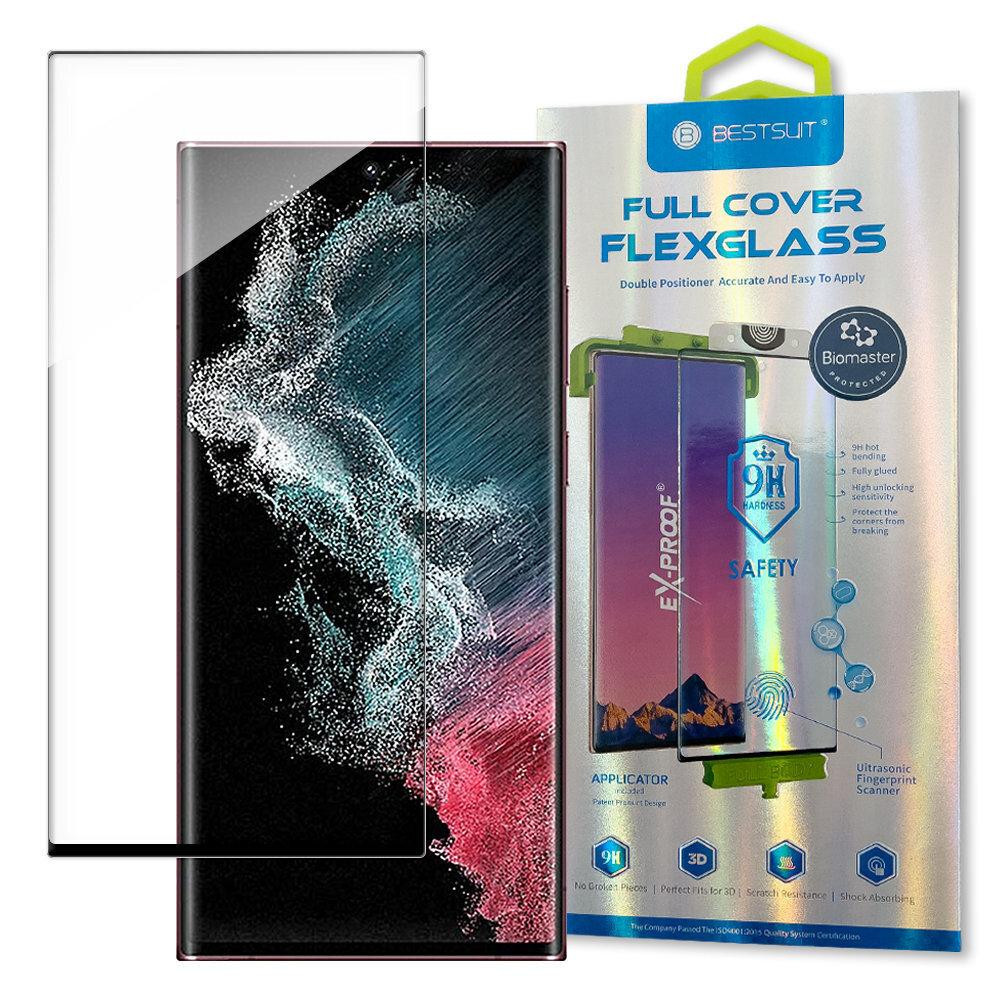 nano flex kaina nuo 2.18 € (16 pard.)