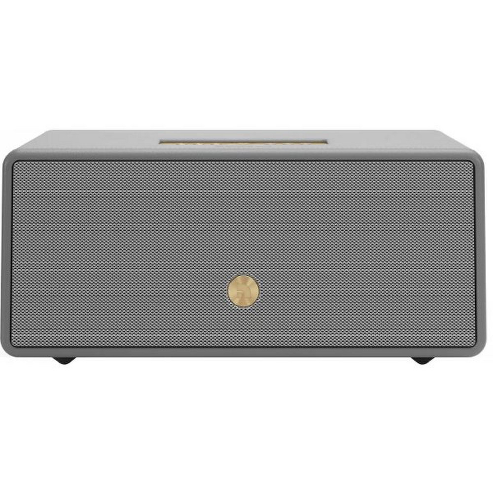 audio pro d 2 kaina nuo 183.82 € (9 pard.)