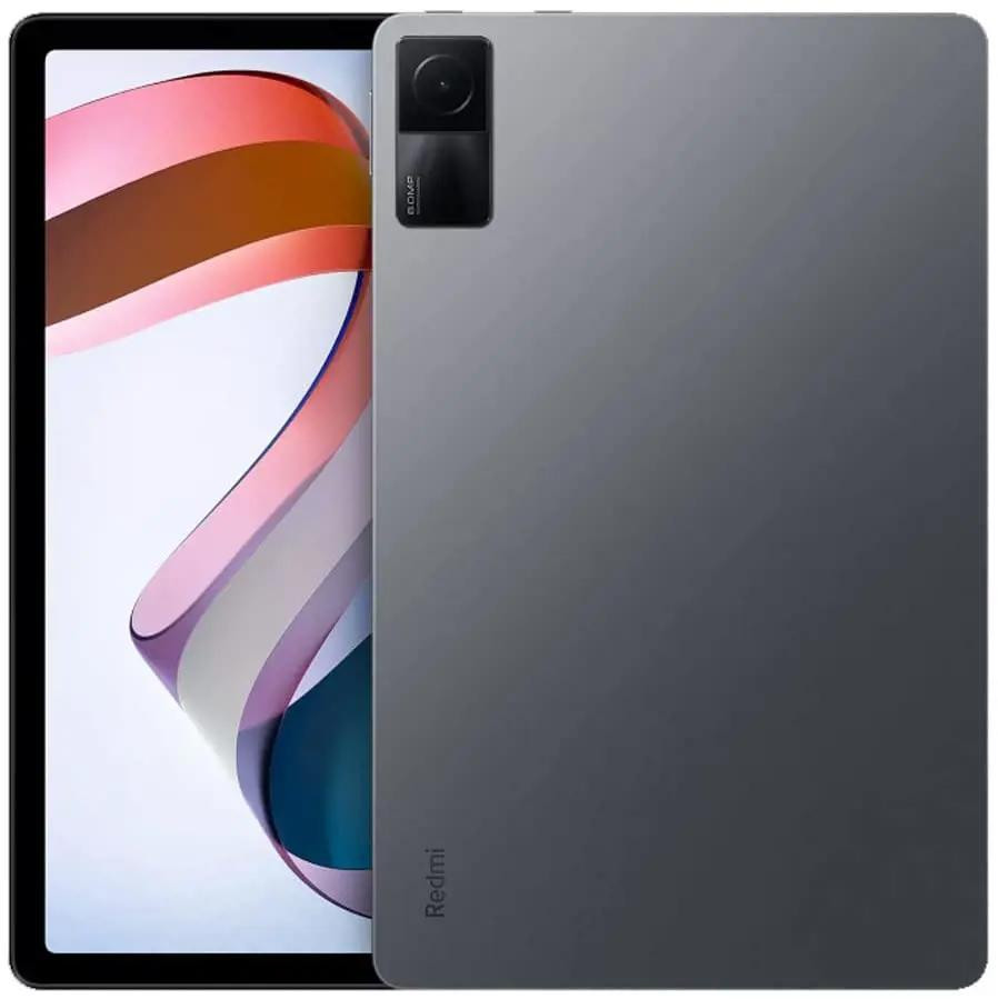 plansete 8gb ram 128gb kaina nuo 116.99 € (23 pard.)
