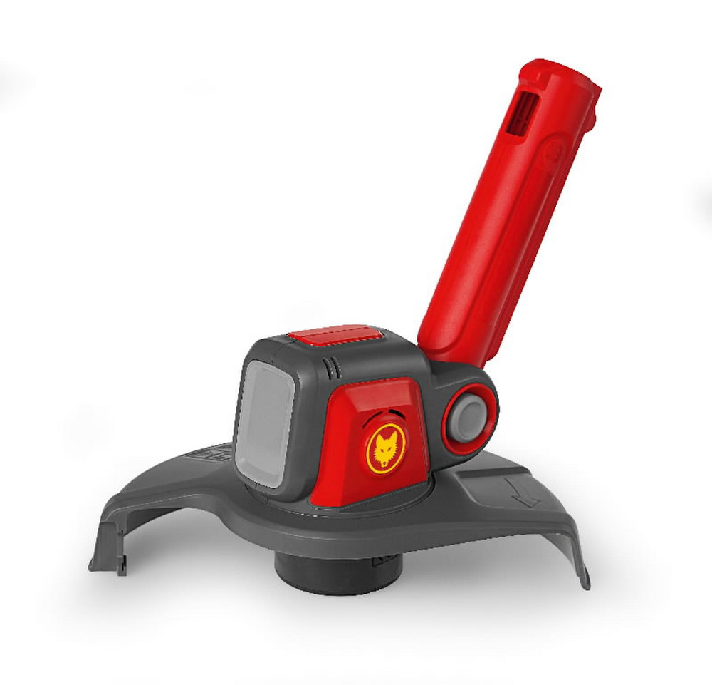 multi trimer kaina nuo 32.50 € (14 pard.)