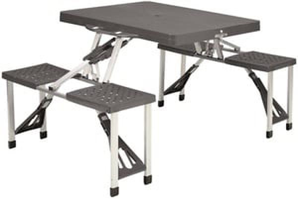 turistine kede easy kaina nuo 11.97 € (6 pard.)