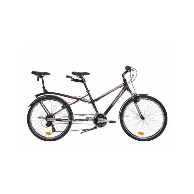 dviracio tandem kaina nuo 649.00 € (1 pard.)