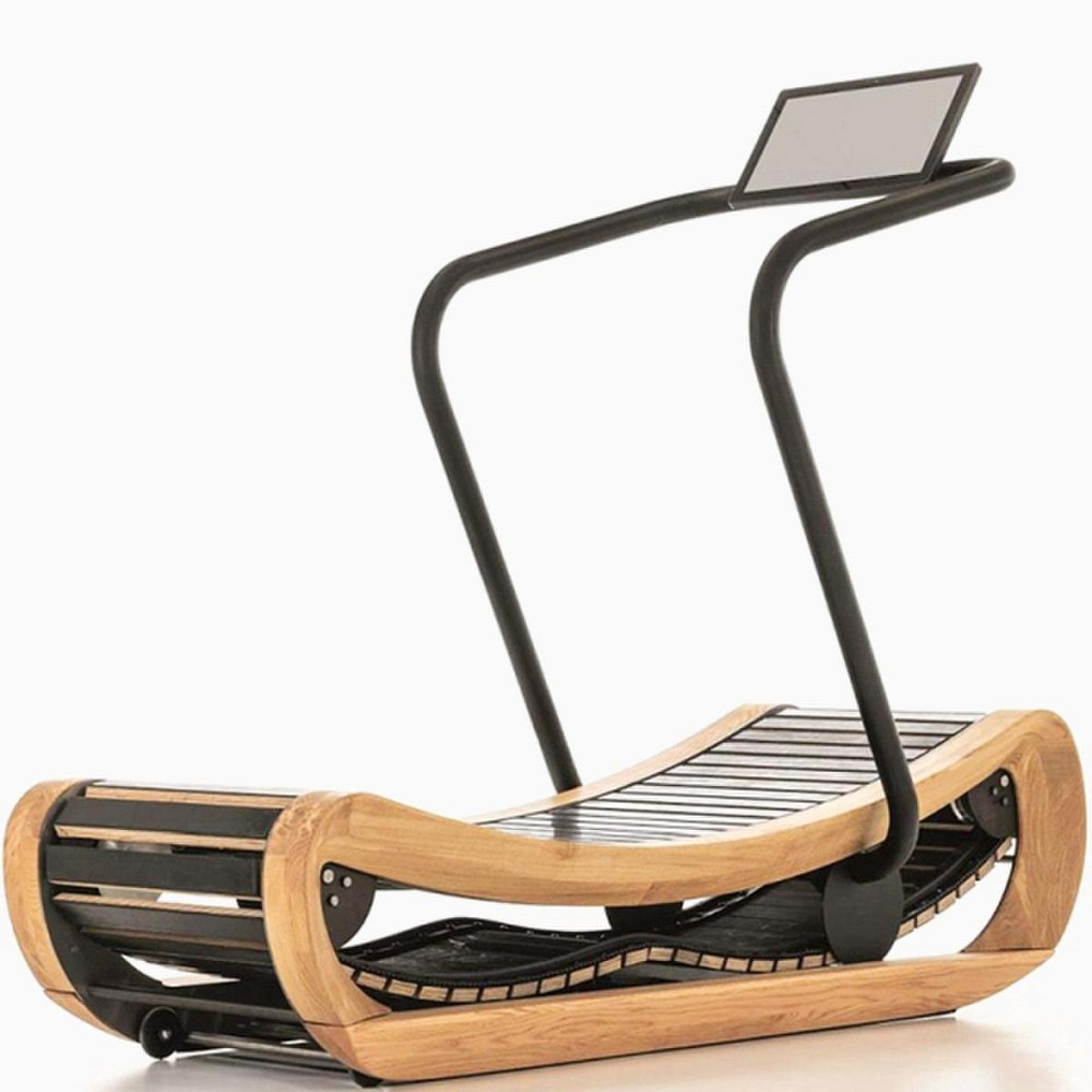 takelis nohrd sprintbok kaina nuo 6499.00 € (2 pard.)