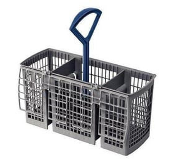 bosch indaploves dalys kaina nuo 9.00 € (6 pard.)