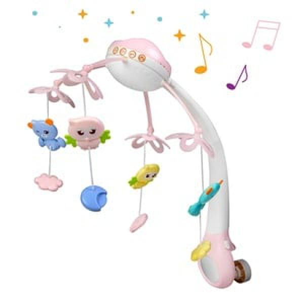 karusele kudikiui kaina nuo 4.99 € (15 pard.)