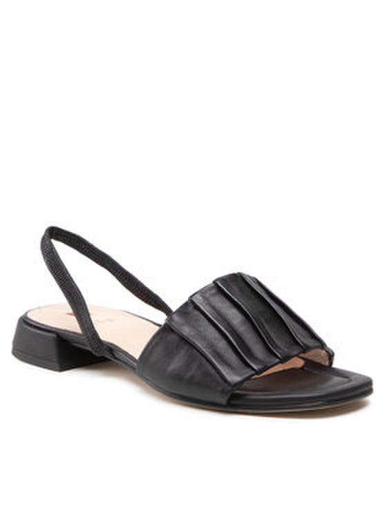 hogl basutes kaina nuo 79.00 € (4 pard.)