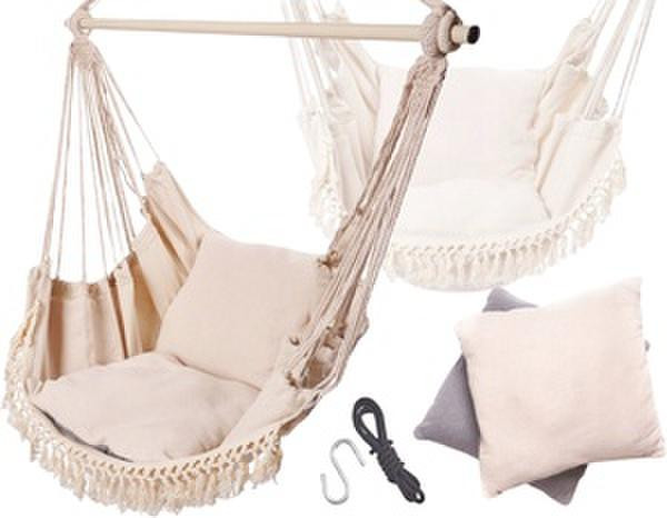 stilingos supynes kaina nuo 24.17 € (6 pard.)