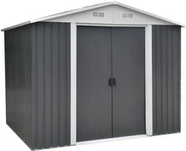 [Nuo 329 €] Tarmo 608234, 260 cm x 258 cm x 202 cm | Kainos.lt