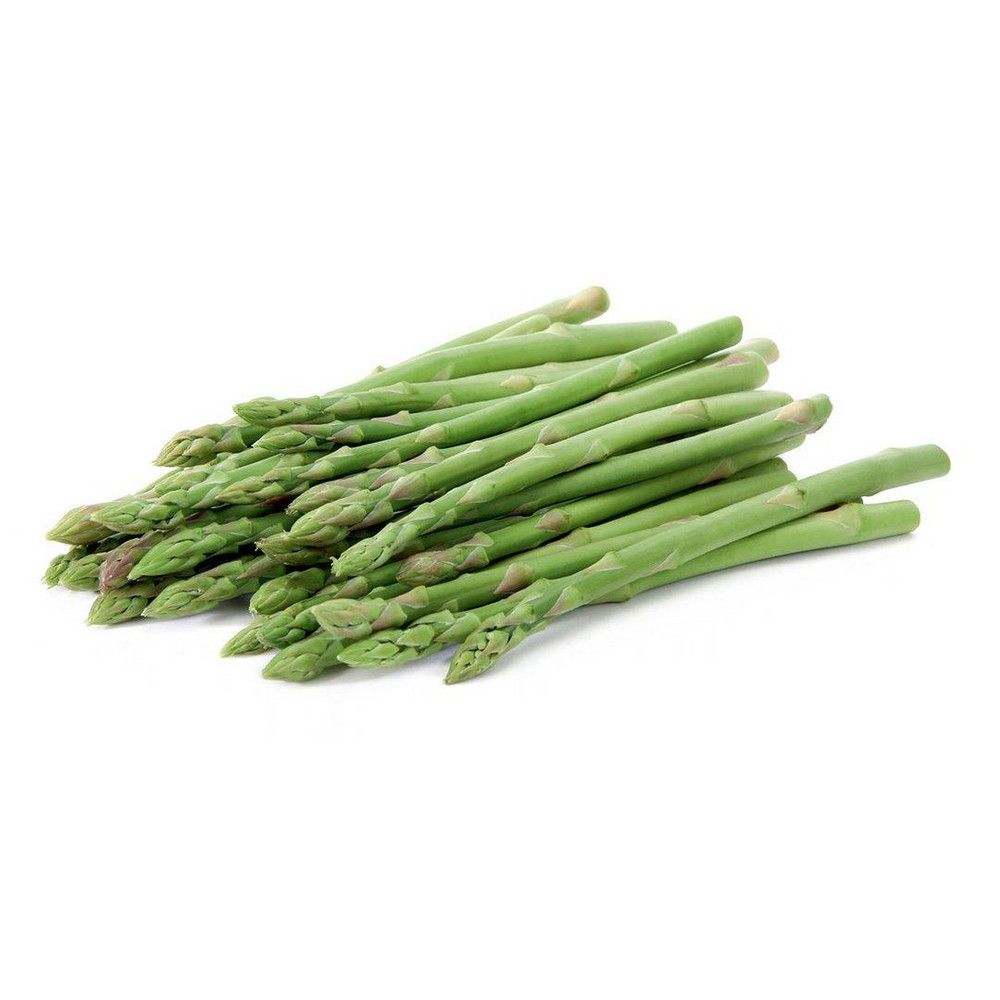 zirniai zirnius kaina nuo 0.19 € (51 pard.)