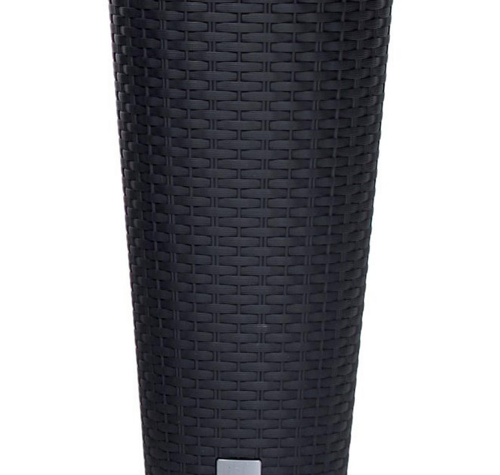 vazonas plastikinis 40 kaina nuo 1.32 € (8 pard.)