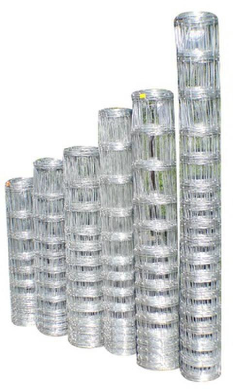 miskinis tinklas kaina nuo 2.47 € (4 pard.)