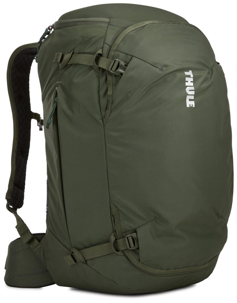 kuprines turistines 40 kaina nuo 12.49 € (44 pard.)