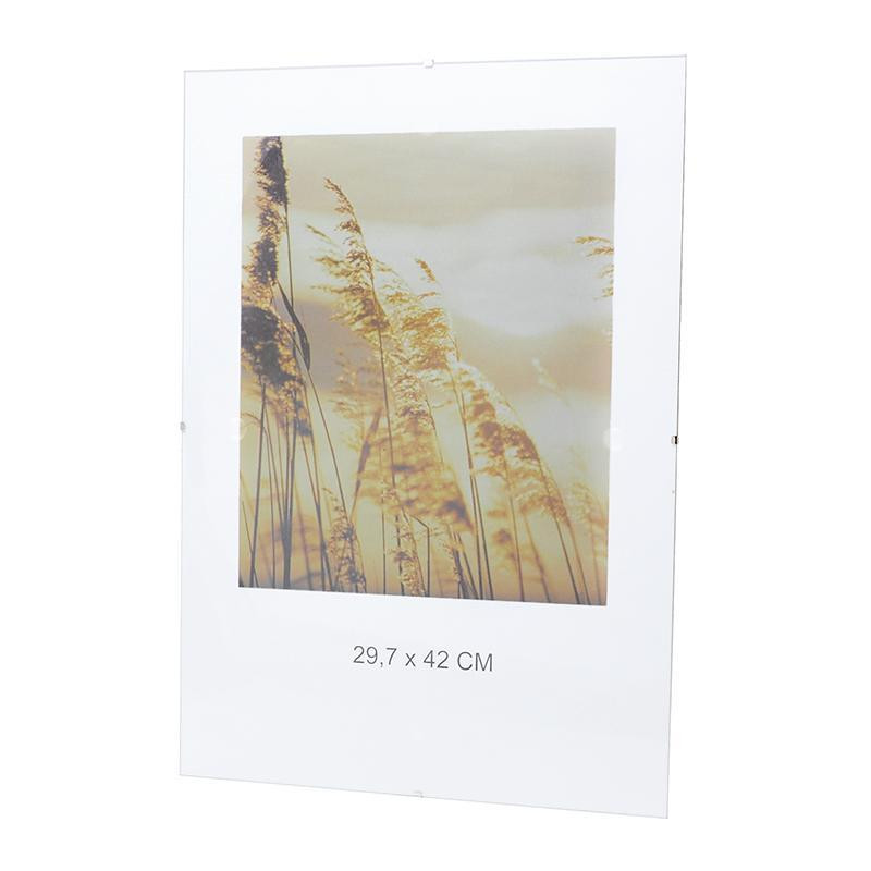 a3 nuotrauku remeliai kaina nuo 3.99 € (14 pard.)