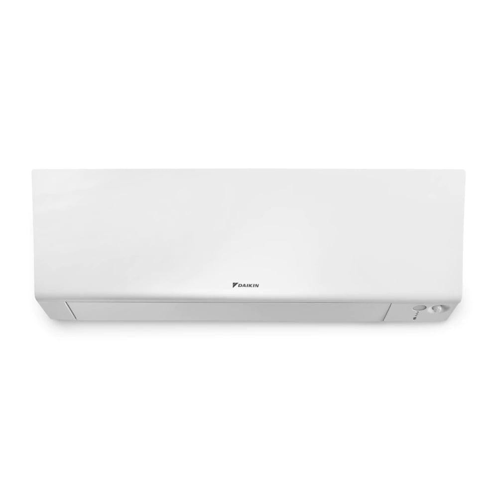 daikin multi kaina nuo 450.00 € (2 pard.)