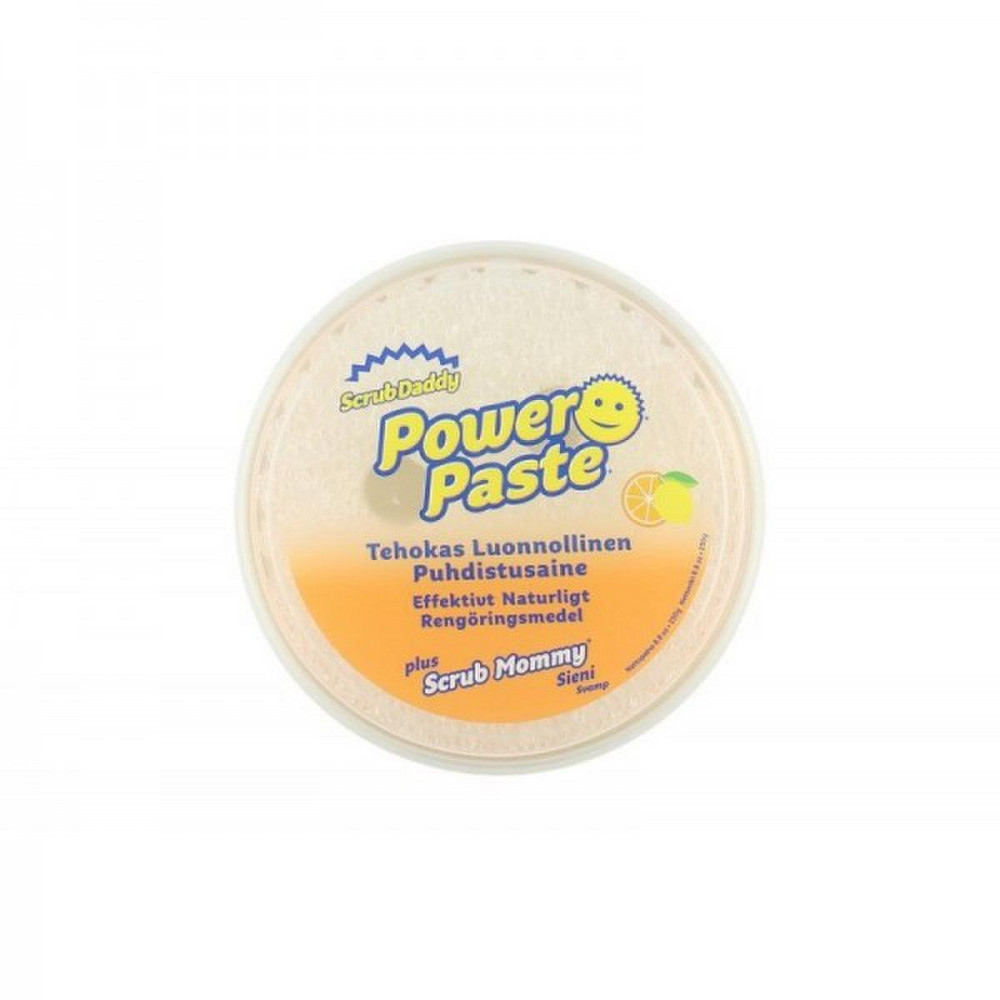 sveitimui kaina nuo 0.50 € (91 pard.)