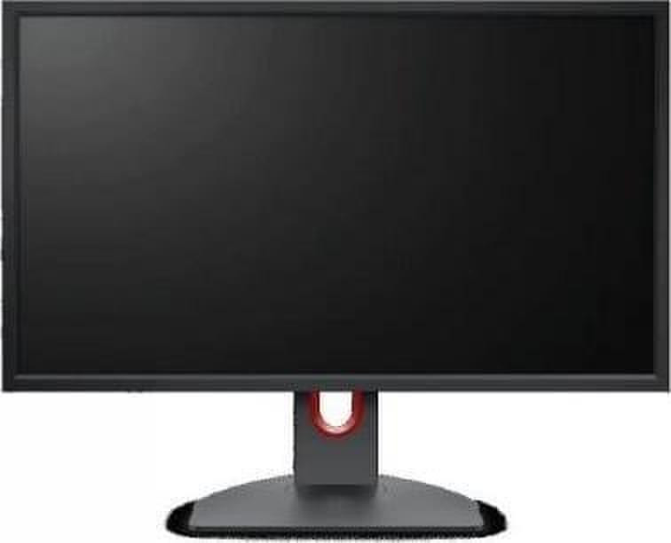 monitorius 144 zowie kaina nuo 289.19 € (6 pard.)