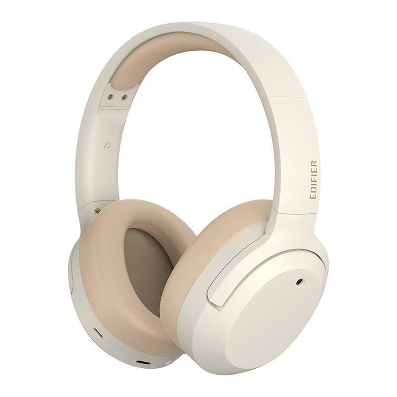 Edifier W820 Plus kaina nuo 54.29 € (23 pard.)