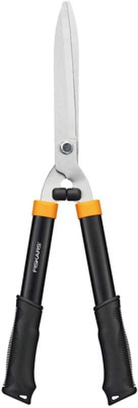 fiskars krumu zirkles kaina nuo 24.86 € (10 pard.)