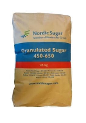 cukrus 25 kg kaina nuo 1.37 € (5 pard.)