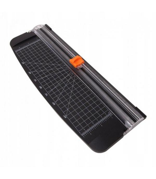 popieriaus pjovimo kaina nuo 7.77 € (4 pard.)
