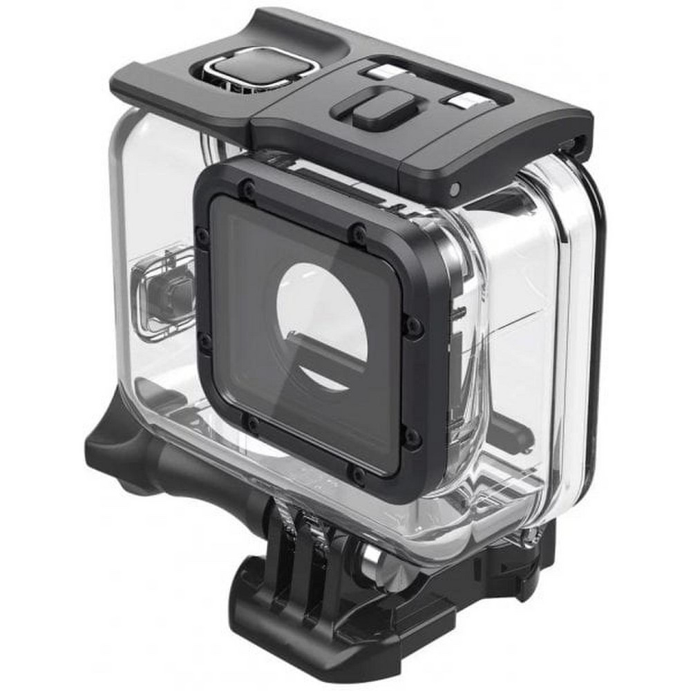 gopro 5 case kaina nuo 3.05 € (7 pard.)