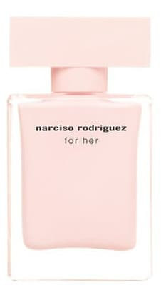 NARCISO RODRIGUEZ FOR HER [86 prekės]: kaina nuo 1 € iš 12 pard. 2022 ...