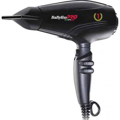 profesionalus plauku dziovintuvas kaina nuo 23.40 € (43 pard.)