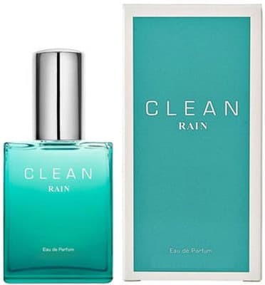 Clean Rain 30ml EDP kaina nuo 0.00 € | Kainos.lt