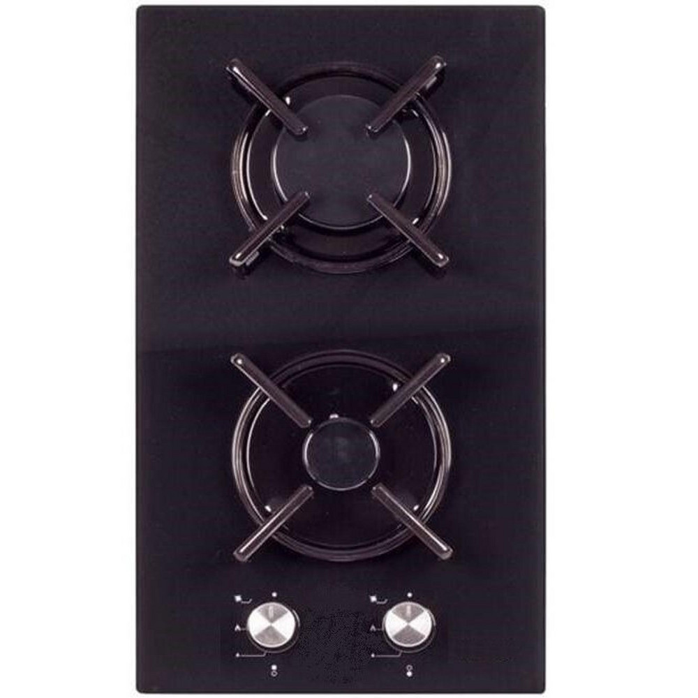 dujines kaitlentes kaina nuo 5.00 € (56 pard.) | psl: 2