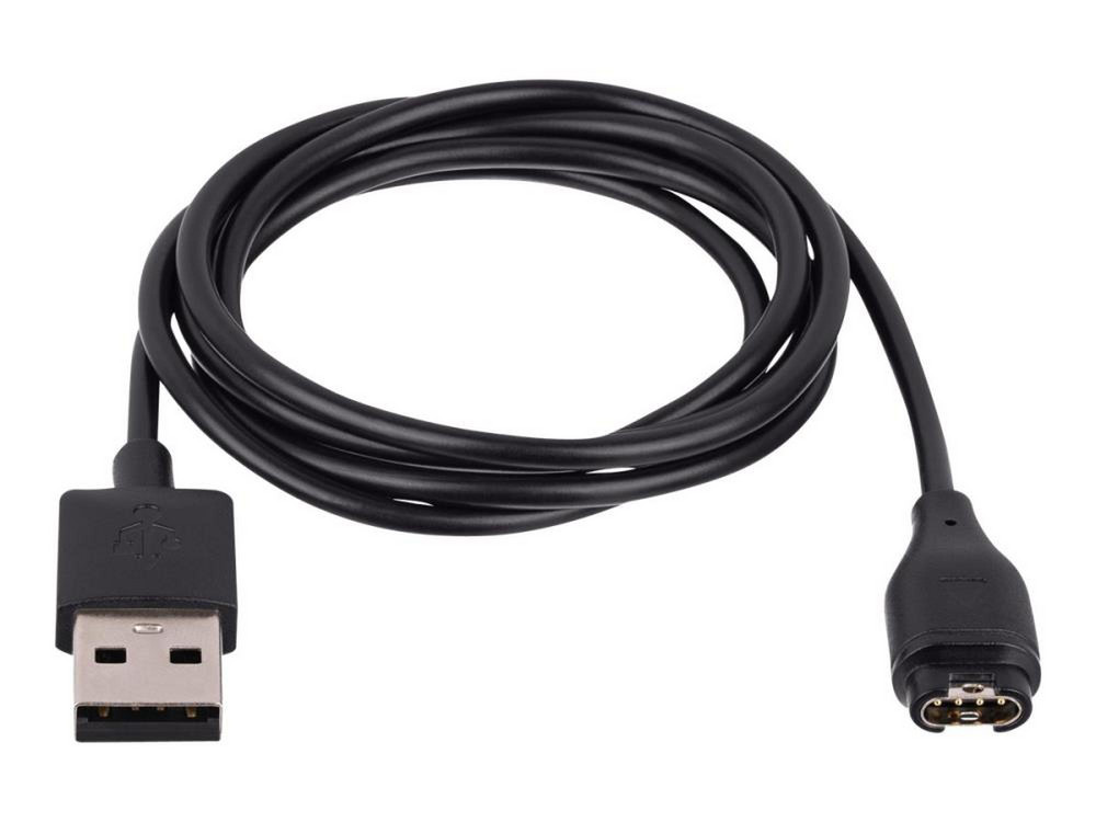 garmin apyrankes vivoactive kaina nuo 4.35 € (35 pard.)