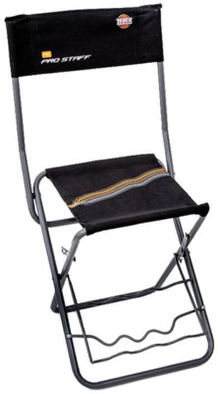 sulankstoma kedute turistine kaina nuo 7.99 € (8 pard.)