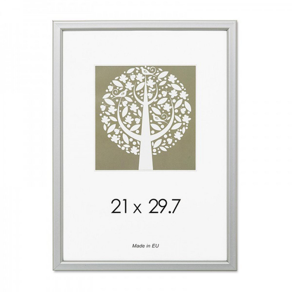nuotrauku remeliai 30x40 kaina nuo 4.31 € (21 pard.)