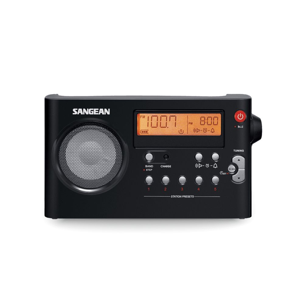 radijo imtuvas fm am kaina nuo 11.99 € (33 pard.)