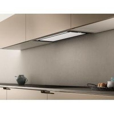 Elica HIDDEN IXGL/A/60 kaina nuo 331.99 € | Kainos.lt
