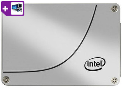 nesiojamas kietas diskas kaina nuo 24.89 € (9 pard.)