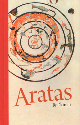 Reiškiniai kaina nuo 6.10 € | Kainos.lt